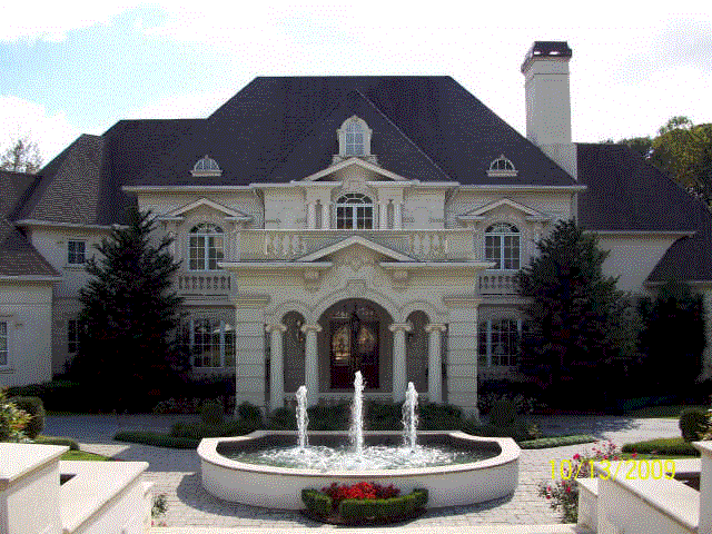 Golf Realty Atlanta & North GA